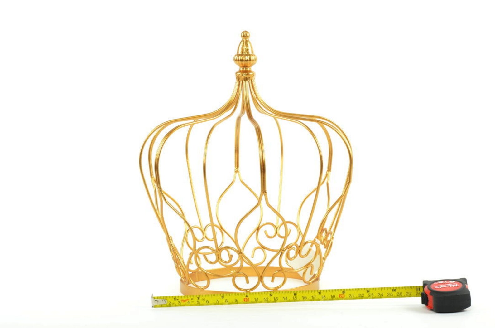 Princess Metal Crown-party Decorations. | Etsy