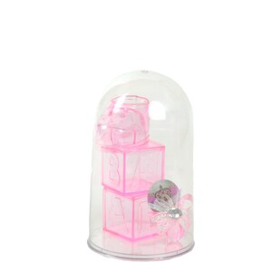 Plastic Dome-party Decorations. L - Etsy