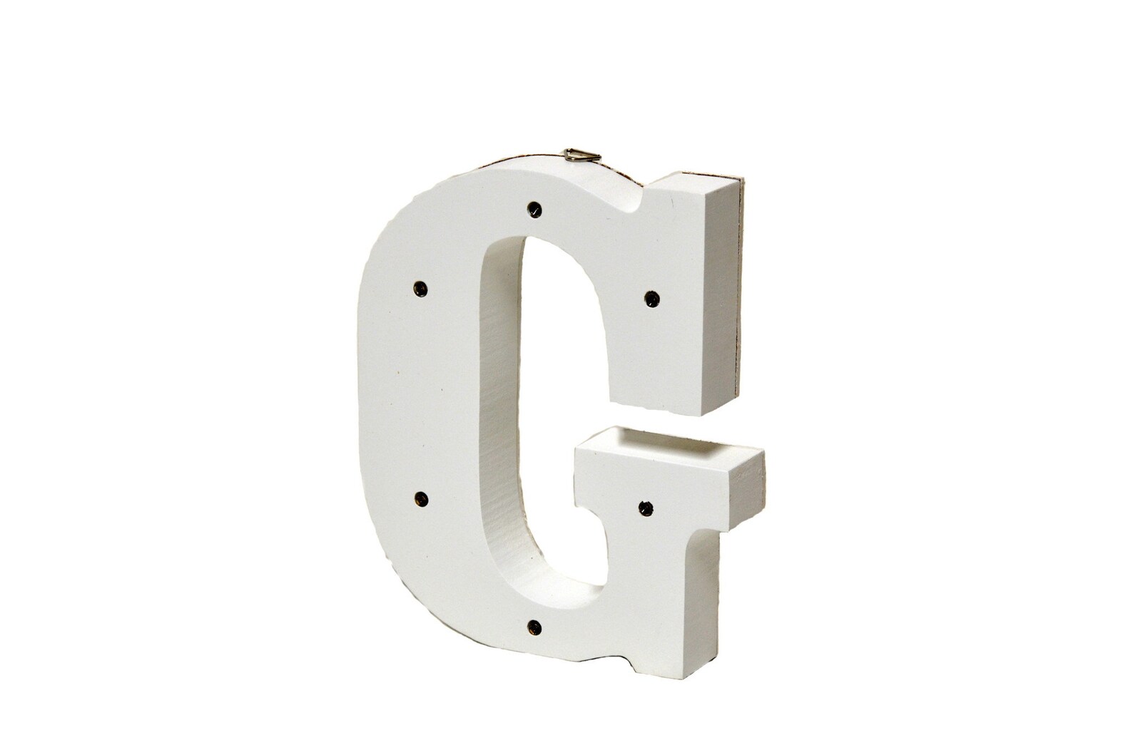 Wooden LED Light up Letters-party Decorations. - Etsy