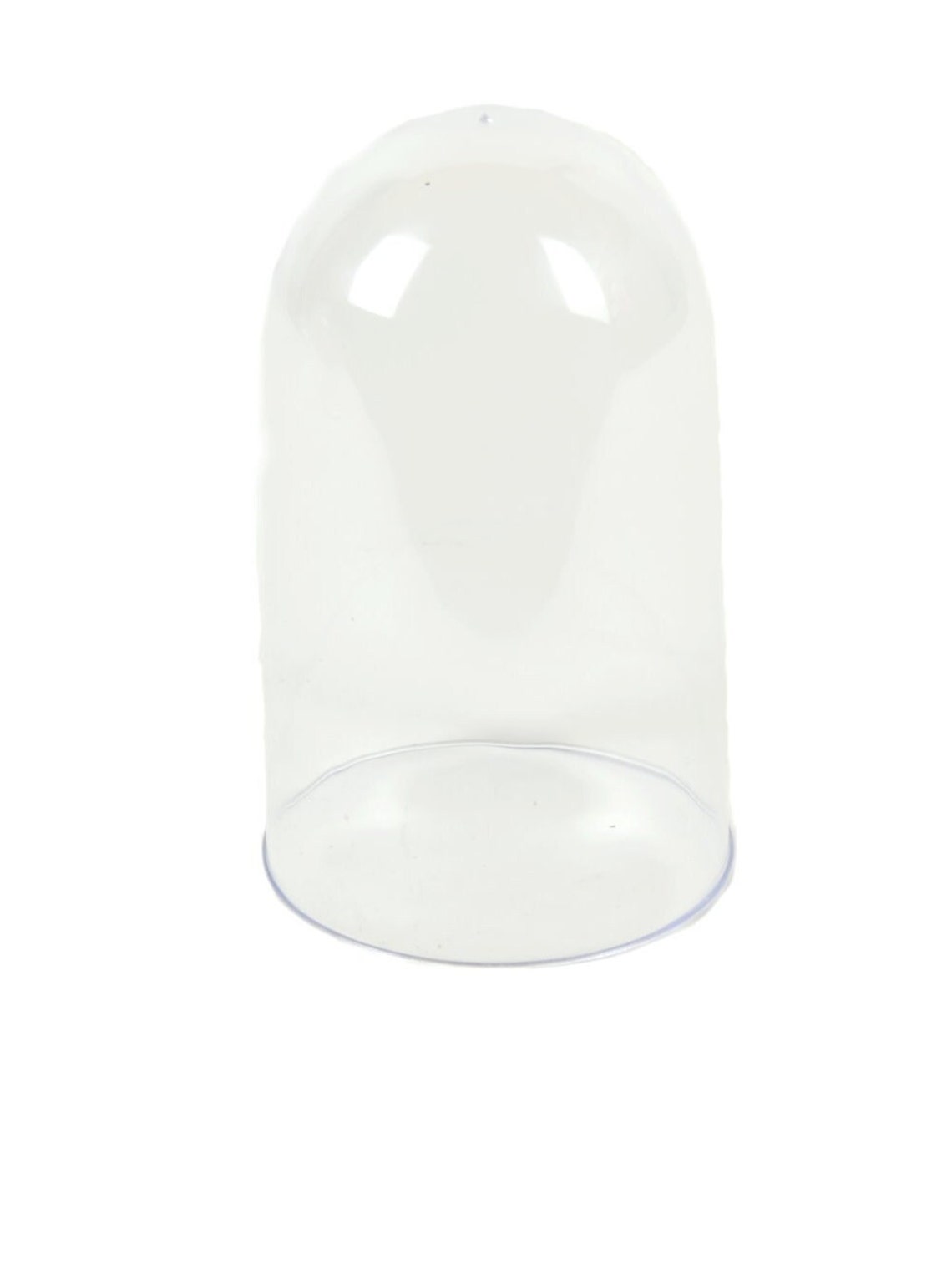Plastic Dome-party Decorations. M - Etsy
