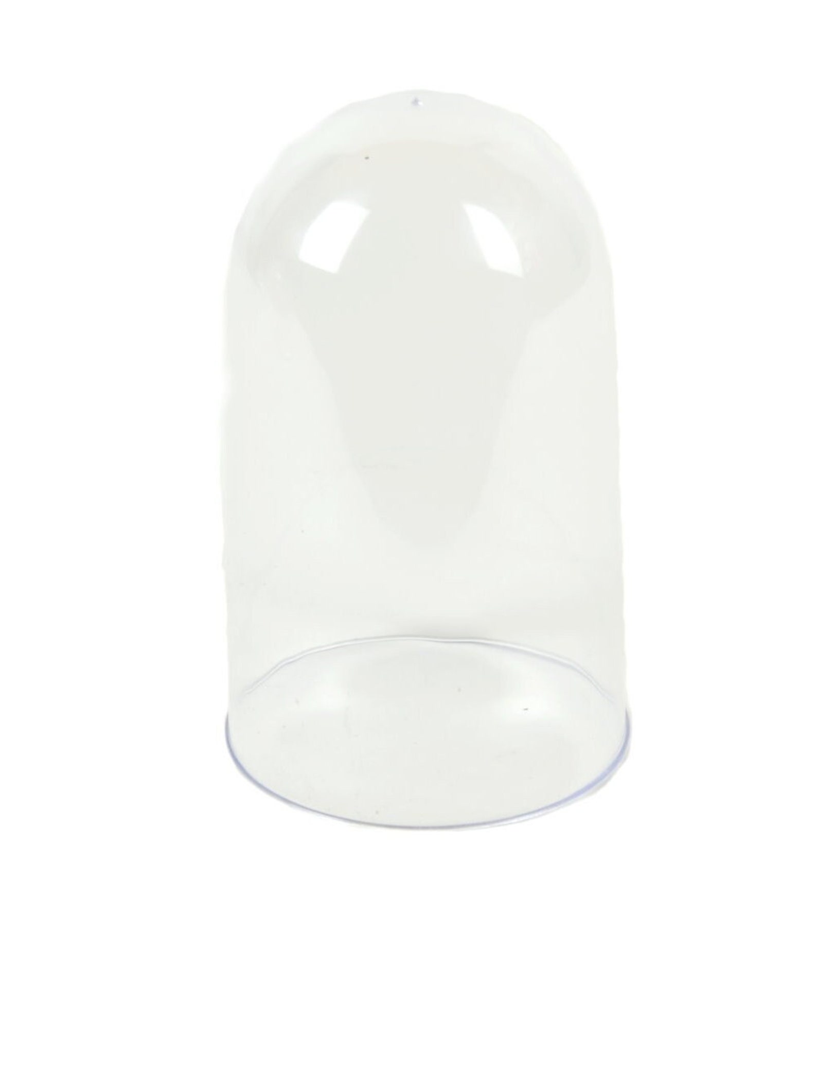 Plastic Dome-party Decorations. M - Etsy