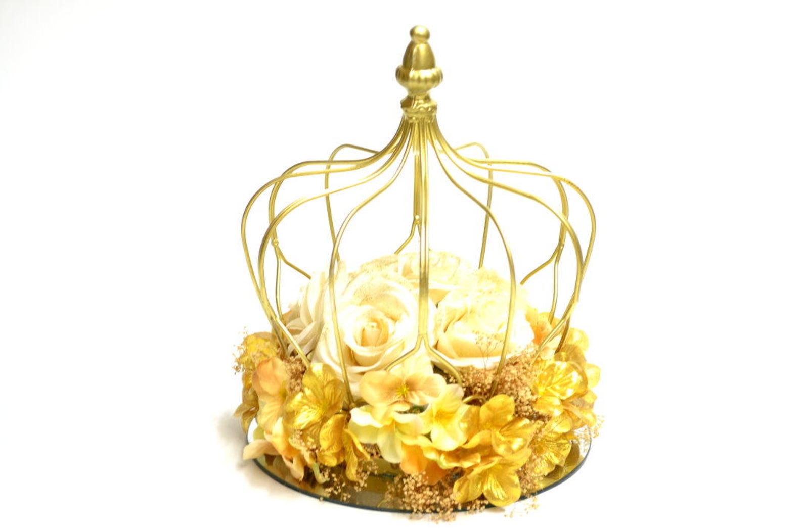 Princess Metal Crown-party Decorations. | Etsy