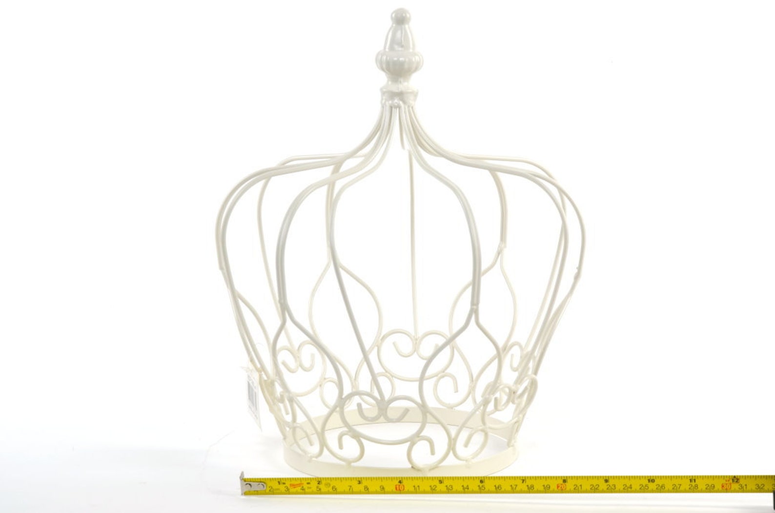 Princess Metal Crown-party Decorations. - Etsy