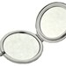 Compact Mirror Angel Figurine Party Favors. - Etsy