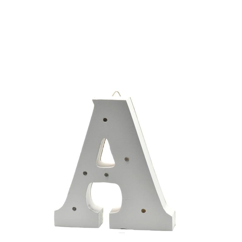 Letras de xv años - Etsy México