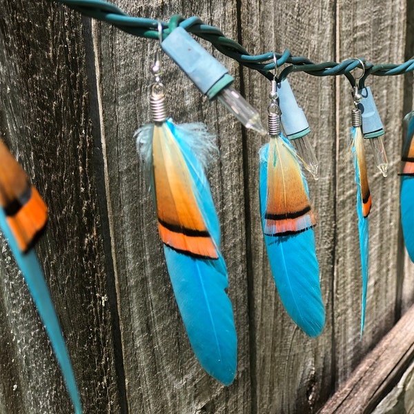 Life is Strange - Etsy