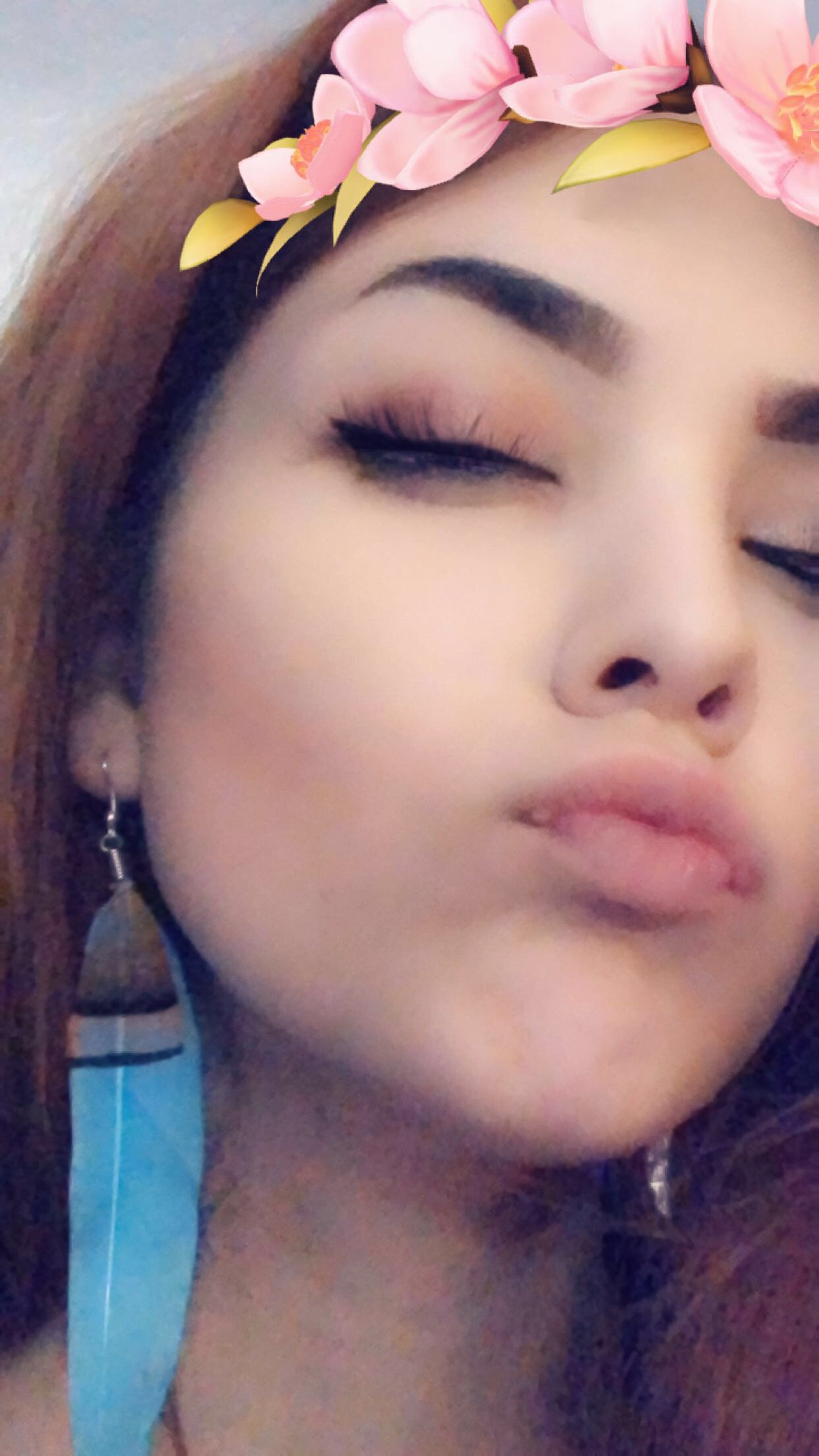 Rachel Amber Earring Life is Strange Inspired Earring - Etsy