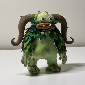 My Singing Monsters Plush Wubbox - Etsy