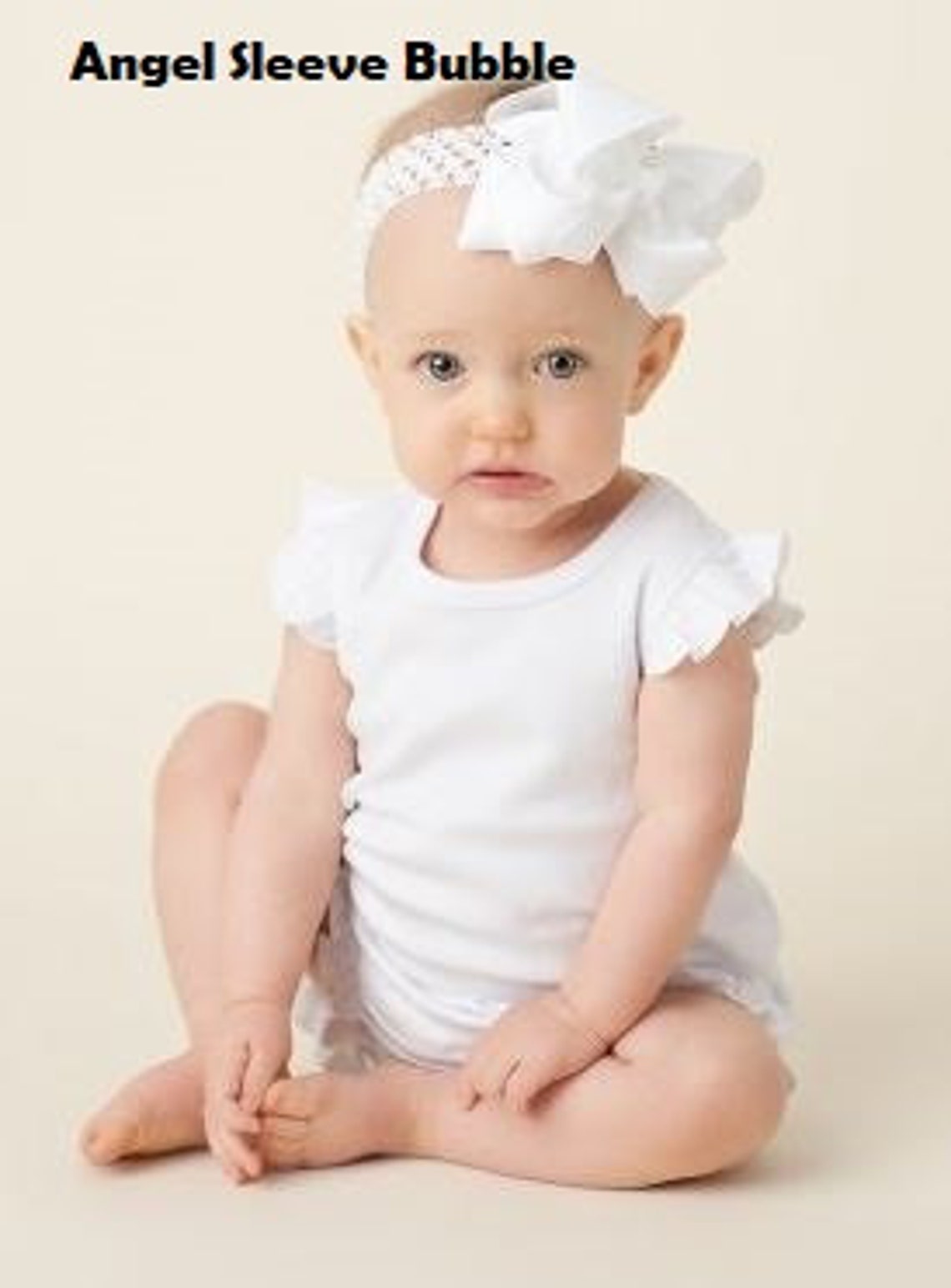 My Berry First Birthday Embroidered Bodysuit or T-shirt - Etsy