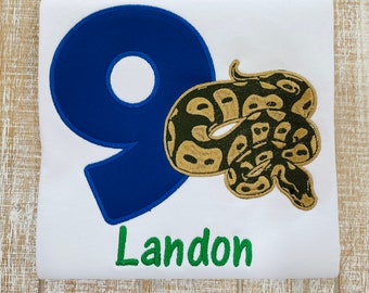 Girls Embroidered Shirt - Etsy