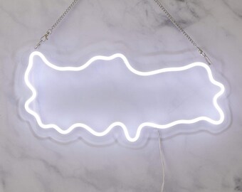 Turkey Neon Sign - Etsy