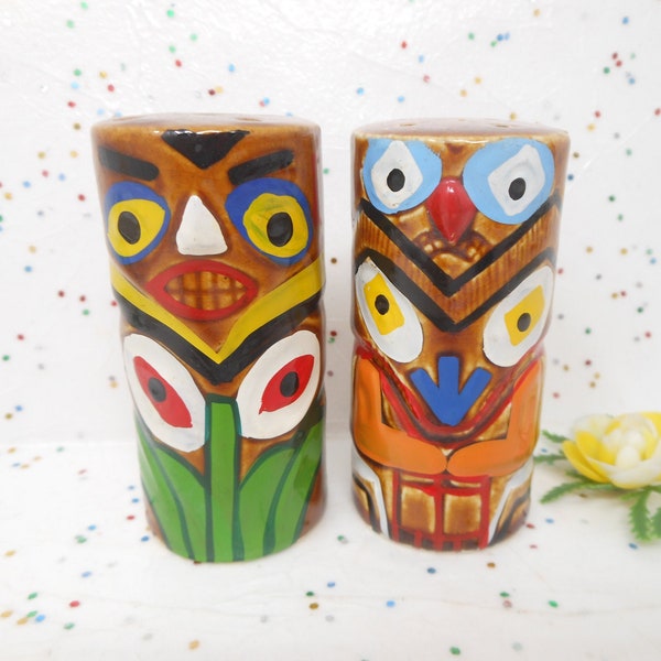 Japanese Ceramics - Etsy