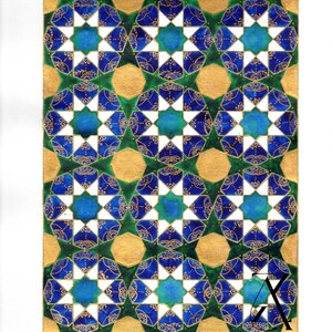 Arabian Nights DIRECT ART DOWNLOAD, Digital Download, Art Print ...