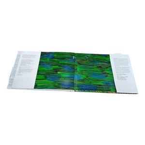 Eric Carle the Very Clumsy Beetle Autographed First Edition 1999 HC DJ ...