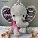 Get Well Soon Princess Keepsake Gift Hospital Stay Get Well - Etsy