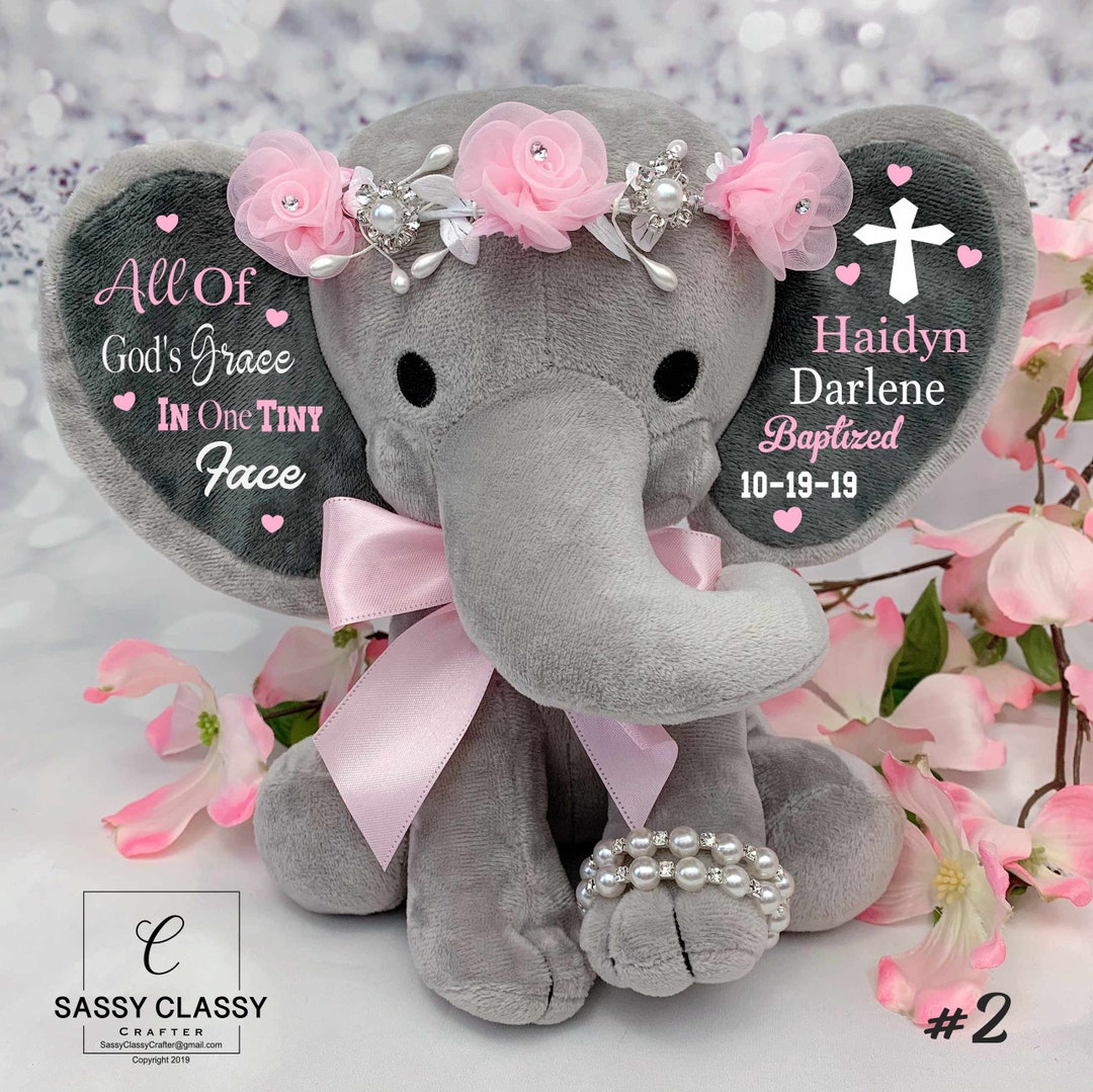 Child's Baptism Gift, Baby Keepsake Gifts, Christening Baptisms Gift ...