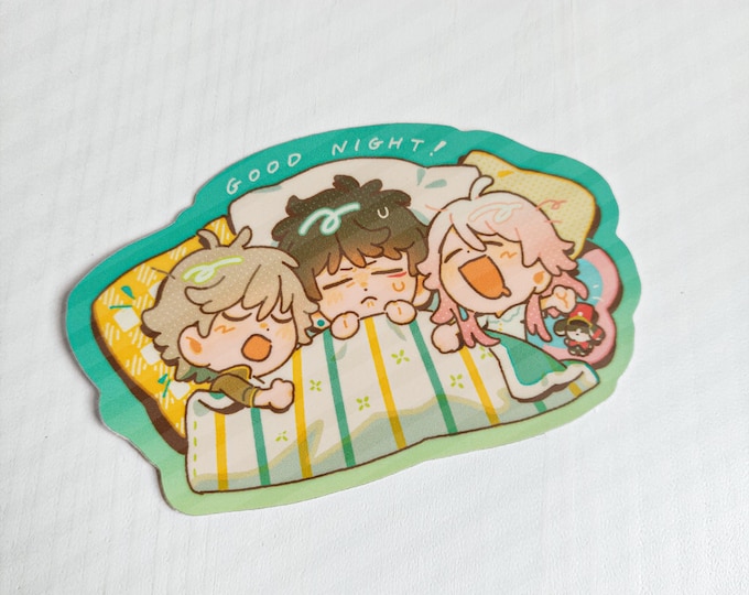 HSR | Photocards - Etsy