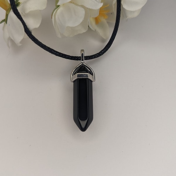 Josh Gates Necklace - Etsy