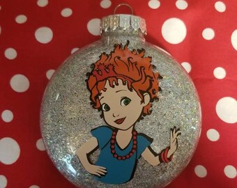 Fancy Nancy Wall Art | Etsy