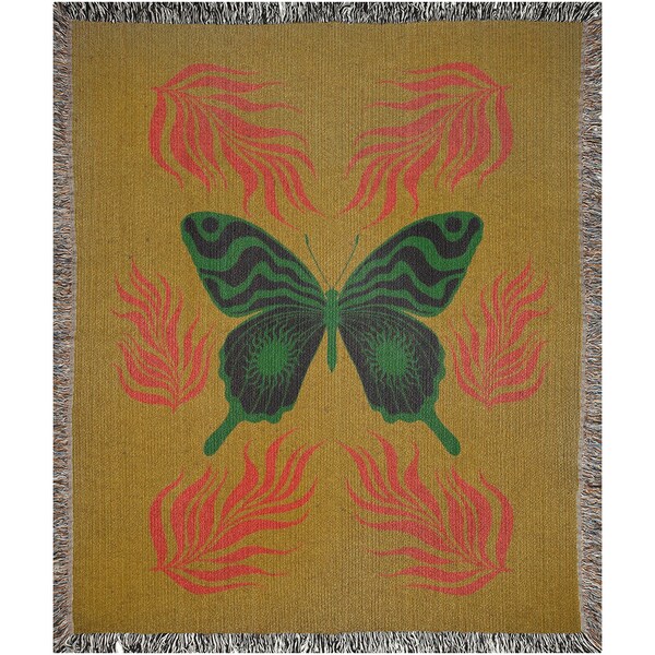 Shelley Duvall Print Portrait Print Shining Fan Art Horror Art - Etsy