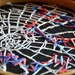 Spiderverse Song Lyric 5 Embroidery - Etsy