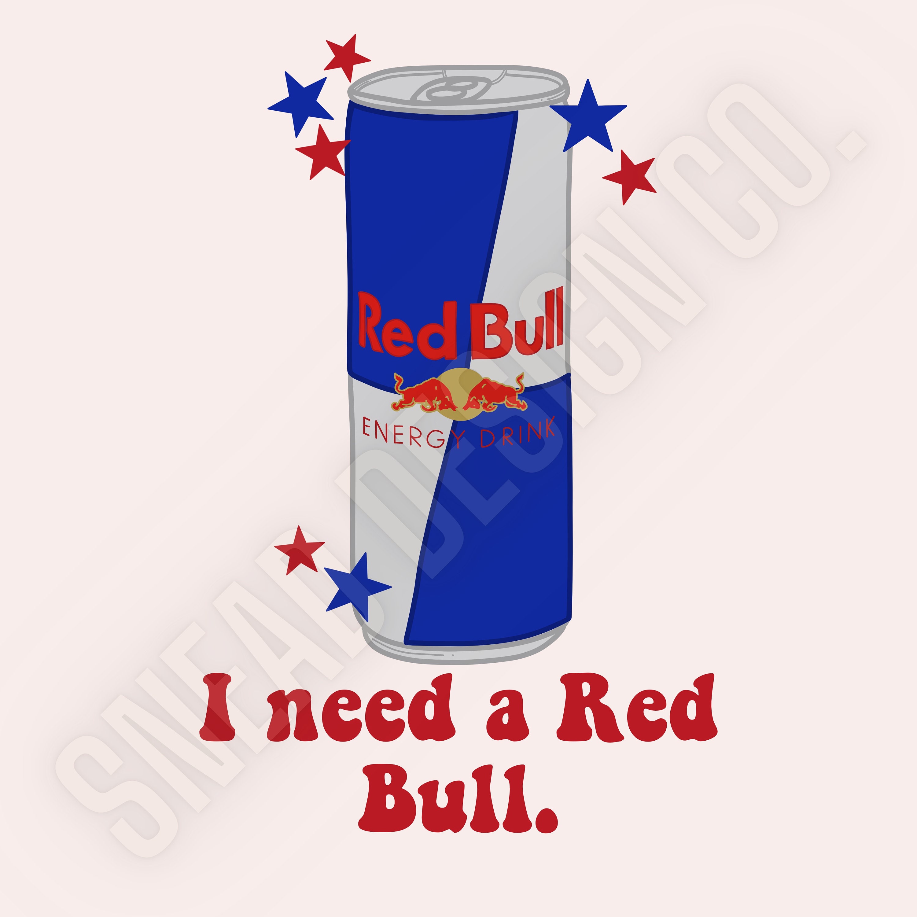 Red Bull Png, I Need a Red Bull Energy Drink Png File Design for ...