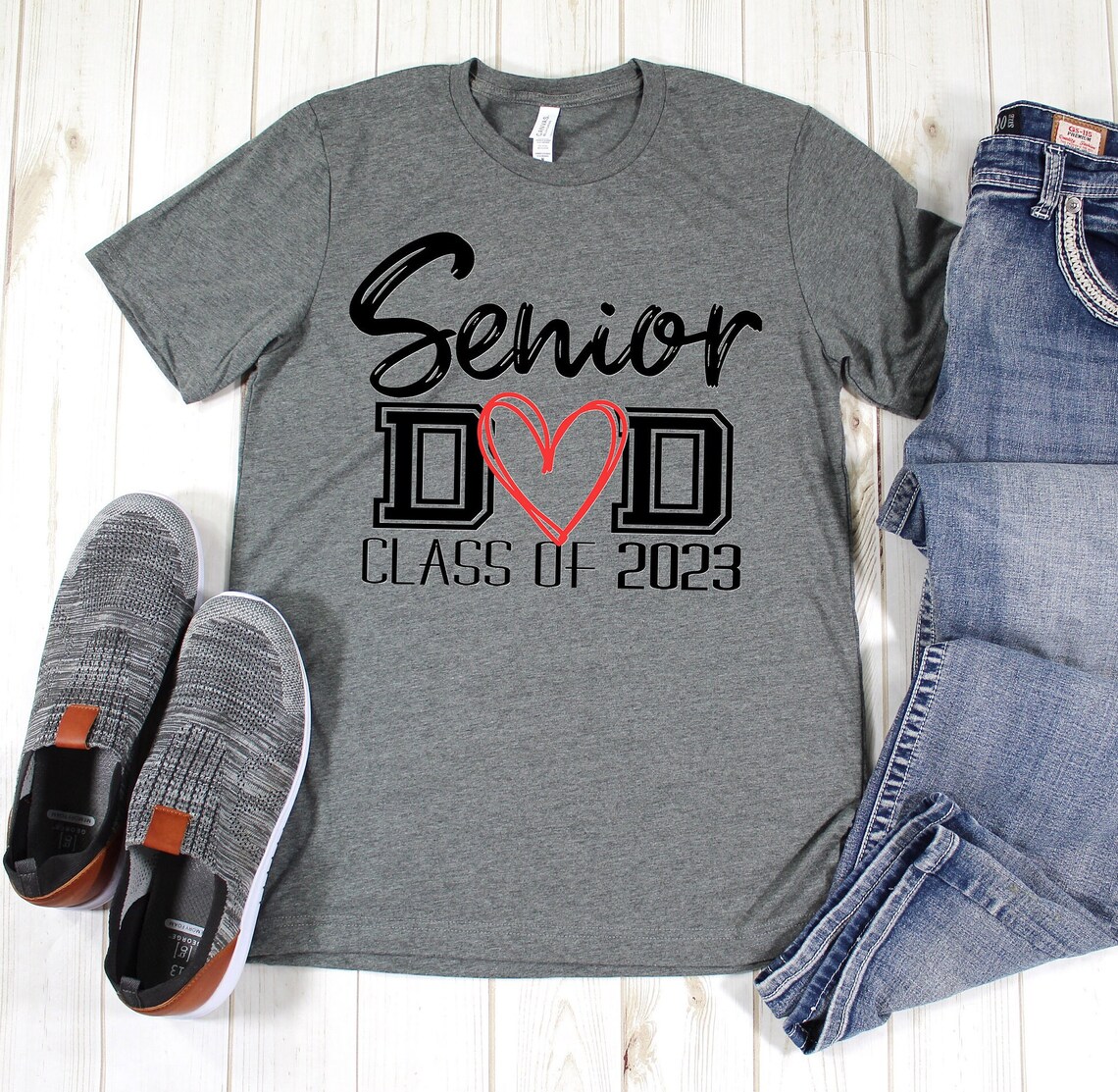 Senior Mom Senior Dad of a Graduation Shirt Graduation Mom - Etsy