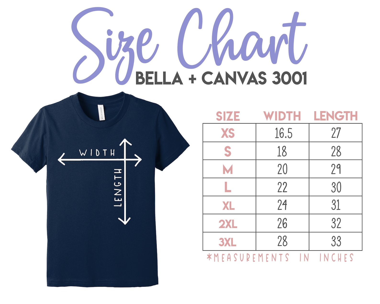 Custom Shirts for Men Personalized Shirt Custom Shirt for - Etsy