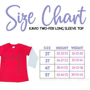 Love Bug Valentine's Bodysuit, First Valentine's Day, Baby Valentine ...