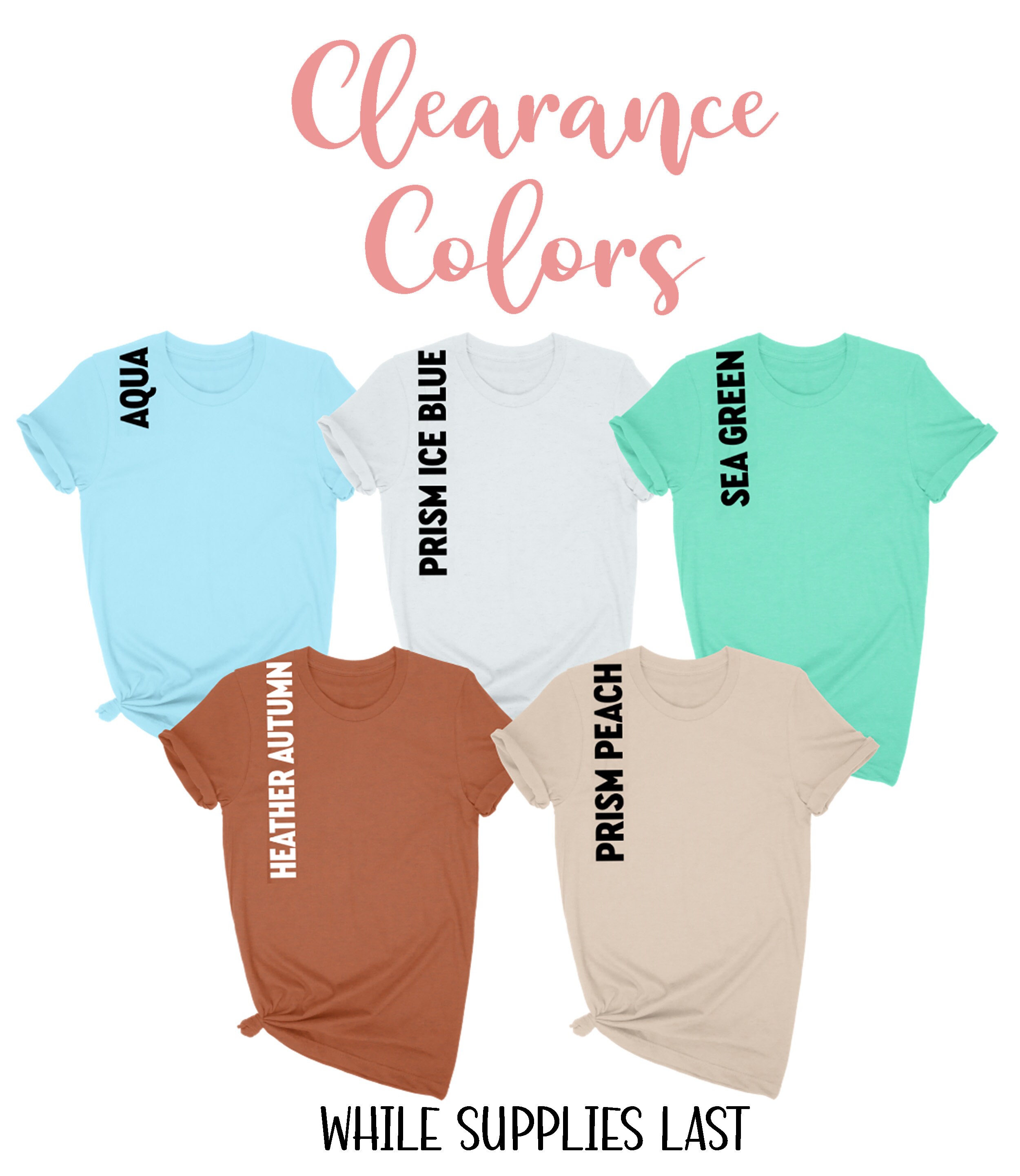 Custom Shirts Design Custom Shirts for Women Personalized | Etsy