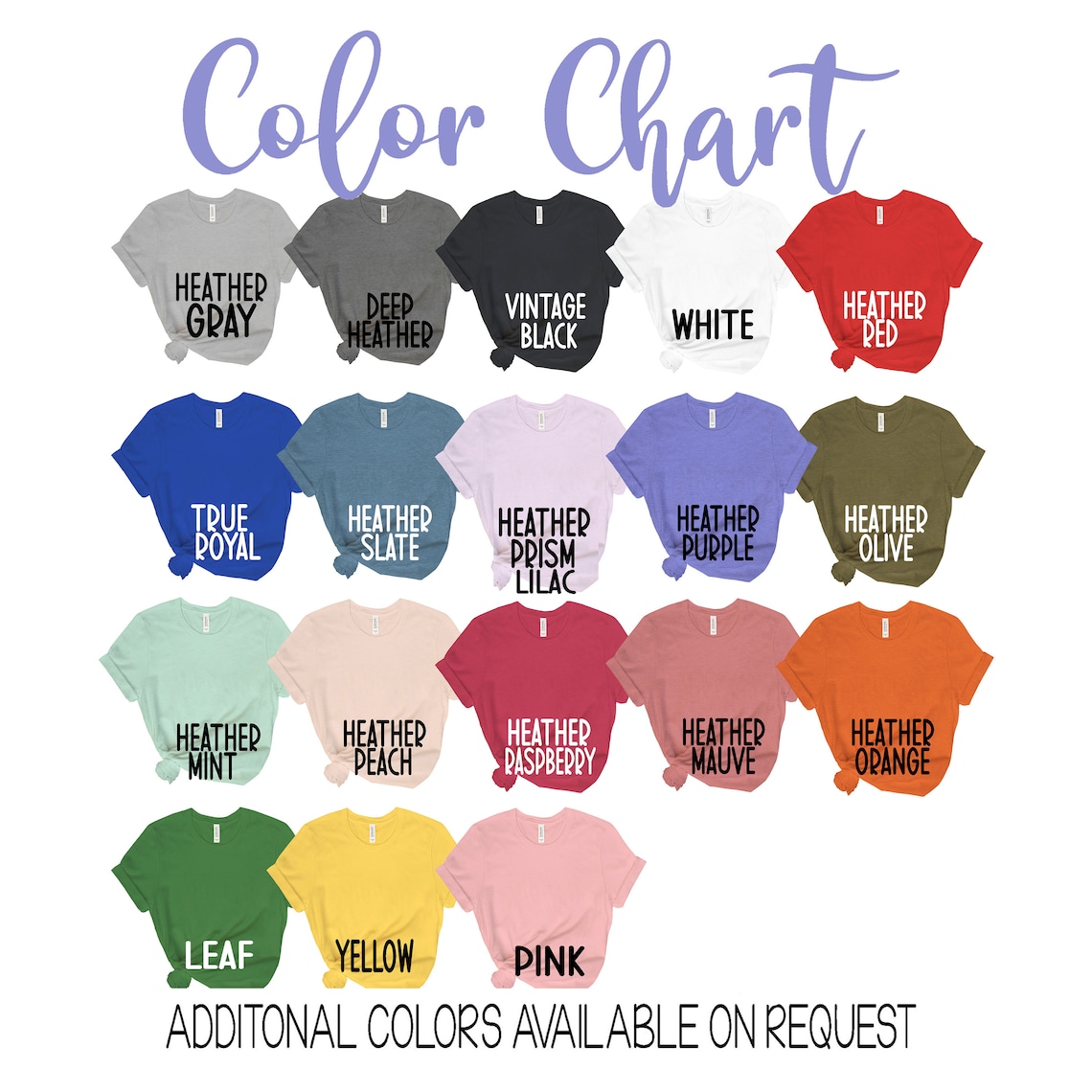 Custom Shirts for Men Personalized Shirt Custom Shirt for - Etsy