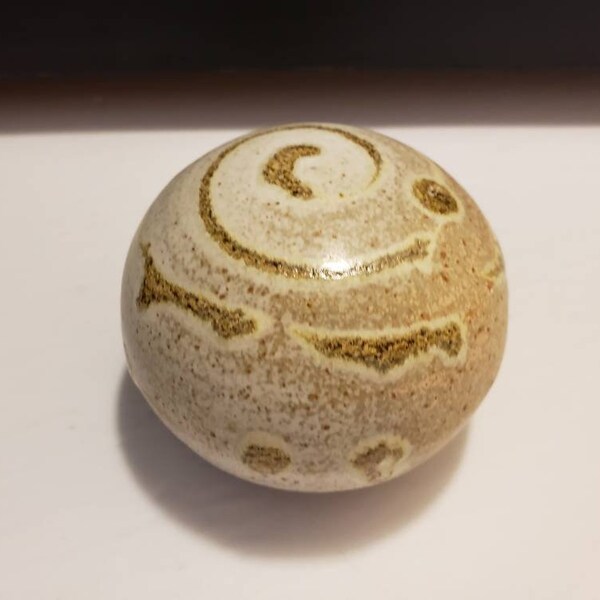 70s Pottery - Etsy UK