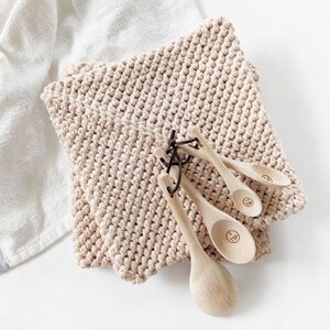 Crochet Home Decor Pattern Bundle, 5 Crochet Home Patterns - Etsy