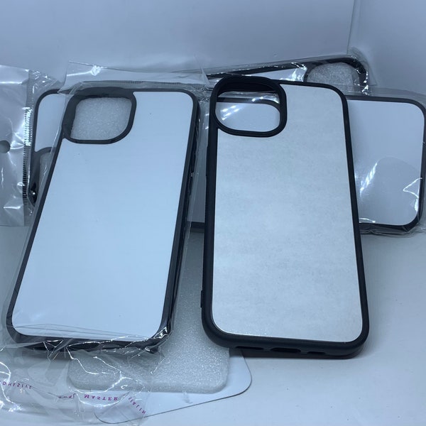 Rubber Plate Phone Case - Etsy