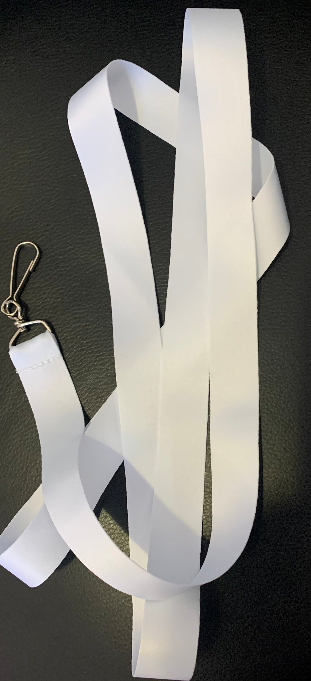 Sublimation Pets Leash Material Polyester With Metal Hook - Etsy