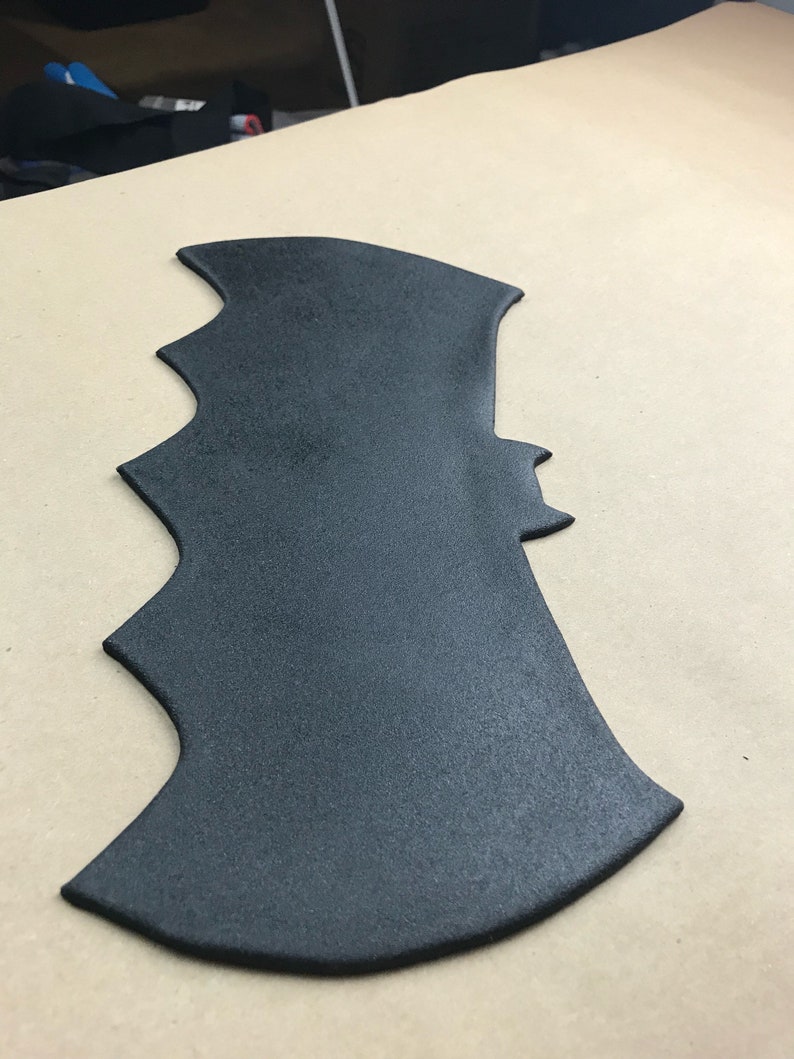 Hero Symbol / Logo / Chest Emblem for Superhero Costume | Etsy