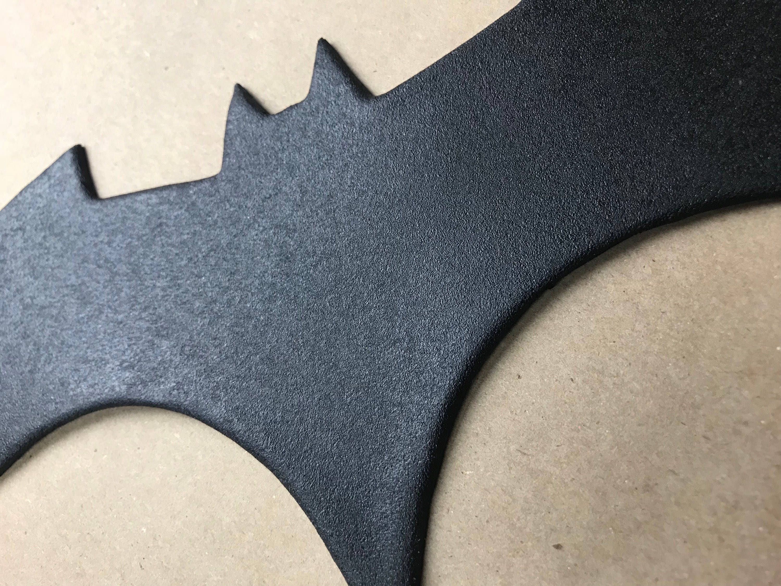 Chest Emblem / Symbol for a Costume - Etsy