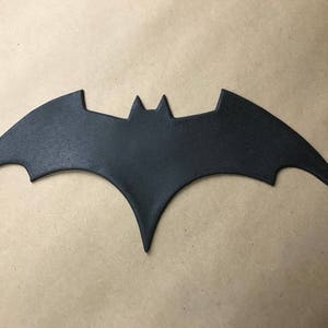 Chest Emblem / Symbol for a Costume - Etsy