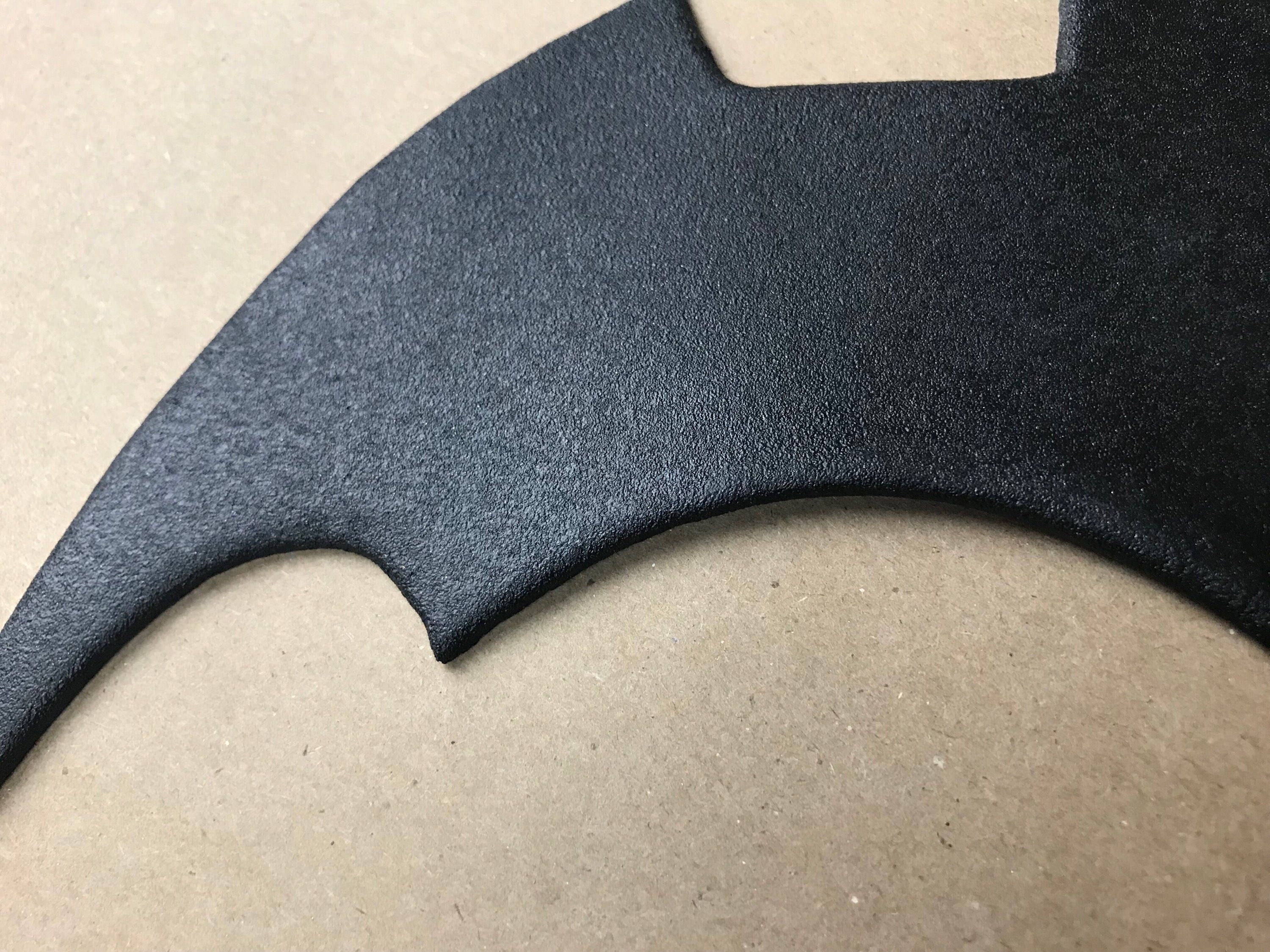 Chest Emblem / Symbol for a Costume - Etsy