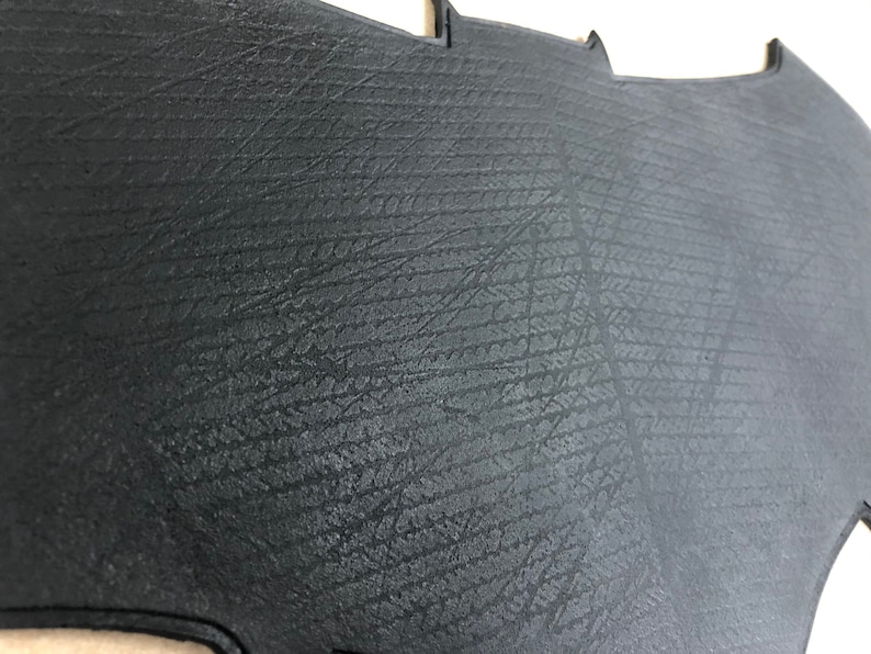 Hero Chest Symbol Bvs Style | Etsy