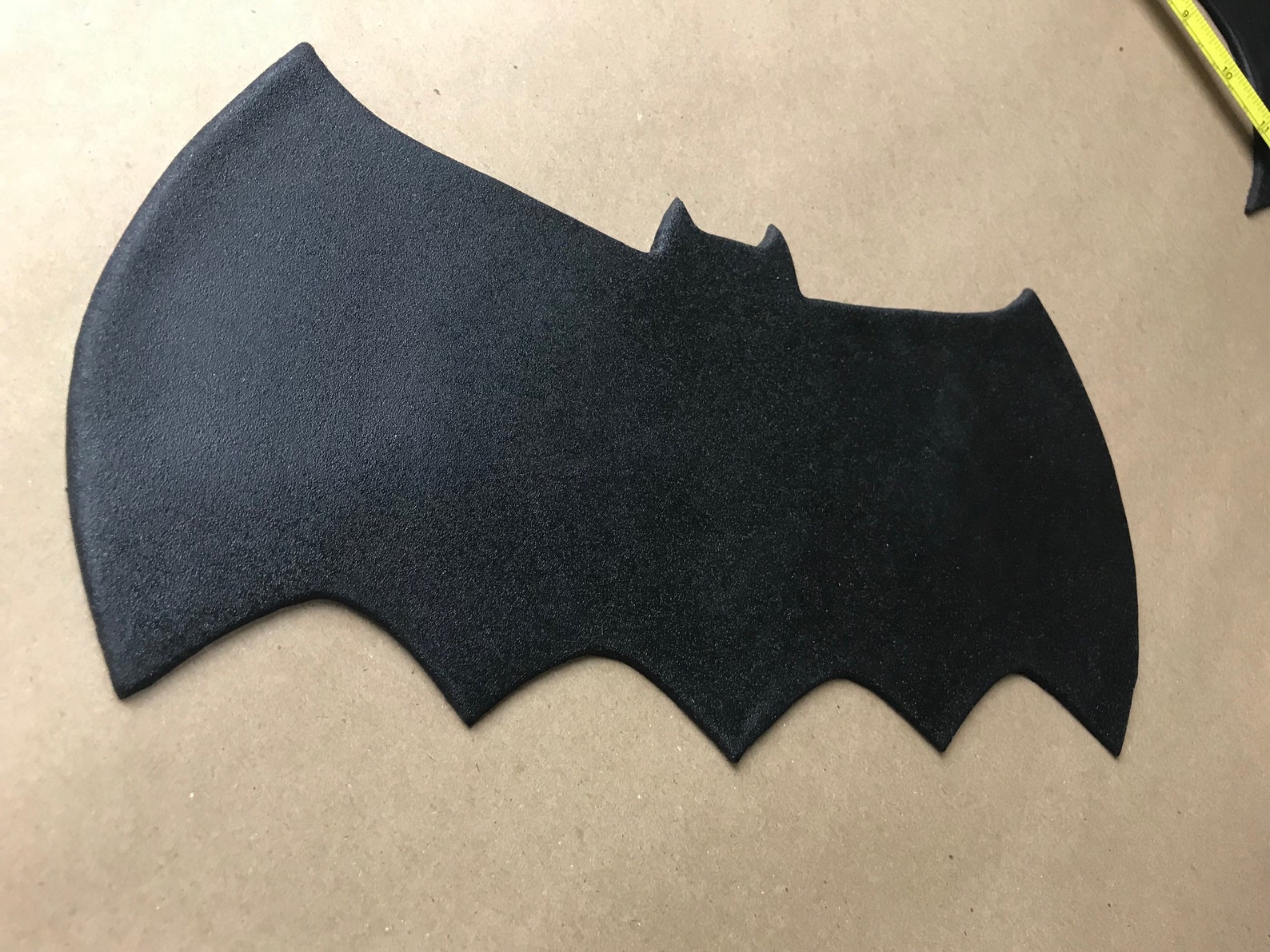 Hero Symbol / Logo / Chest Emblem for Superhero Costume | Etsy