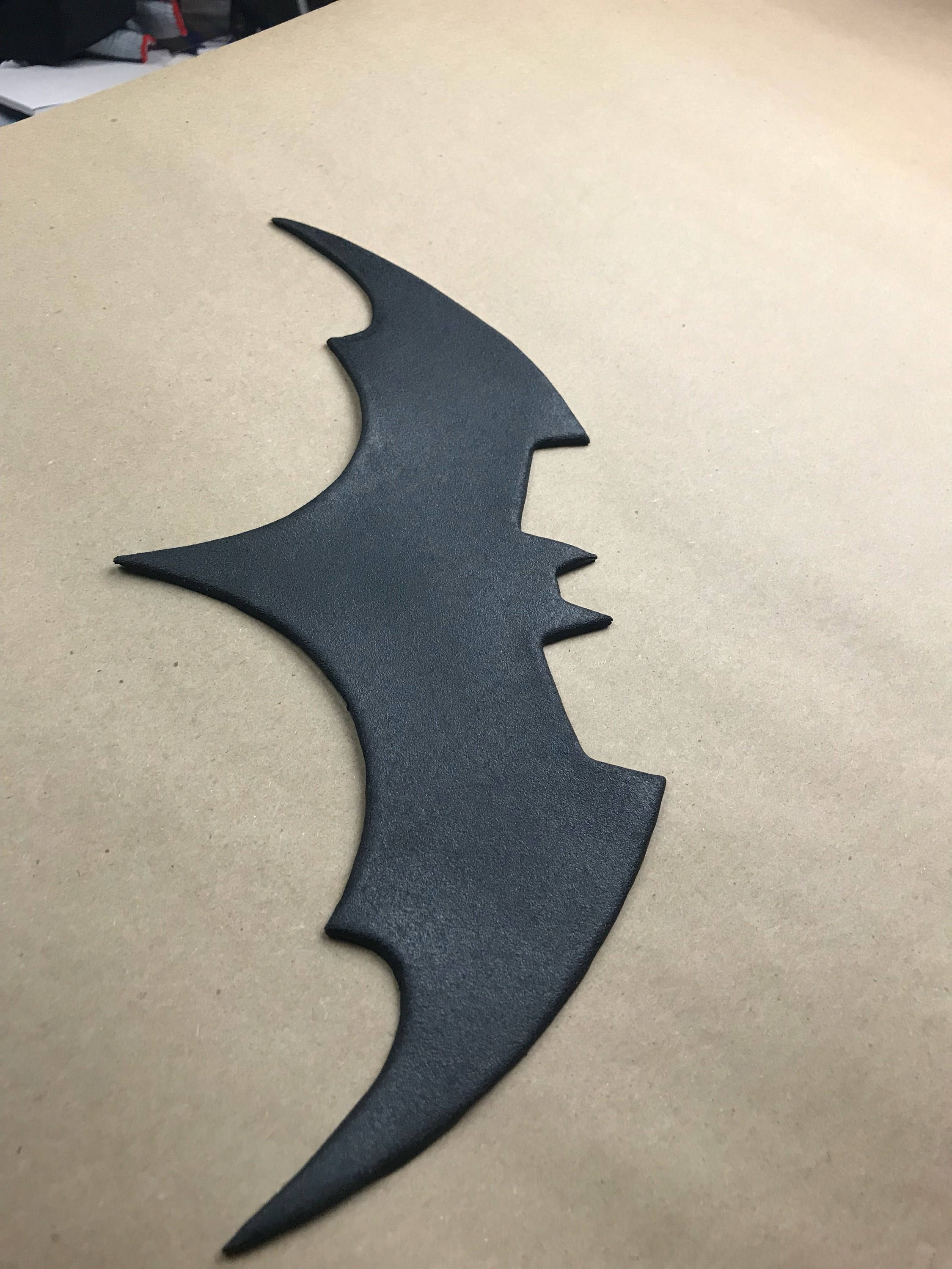 Chest Emblem / Symbol for a Costume - Etsy