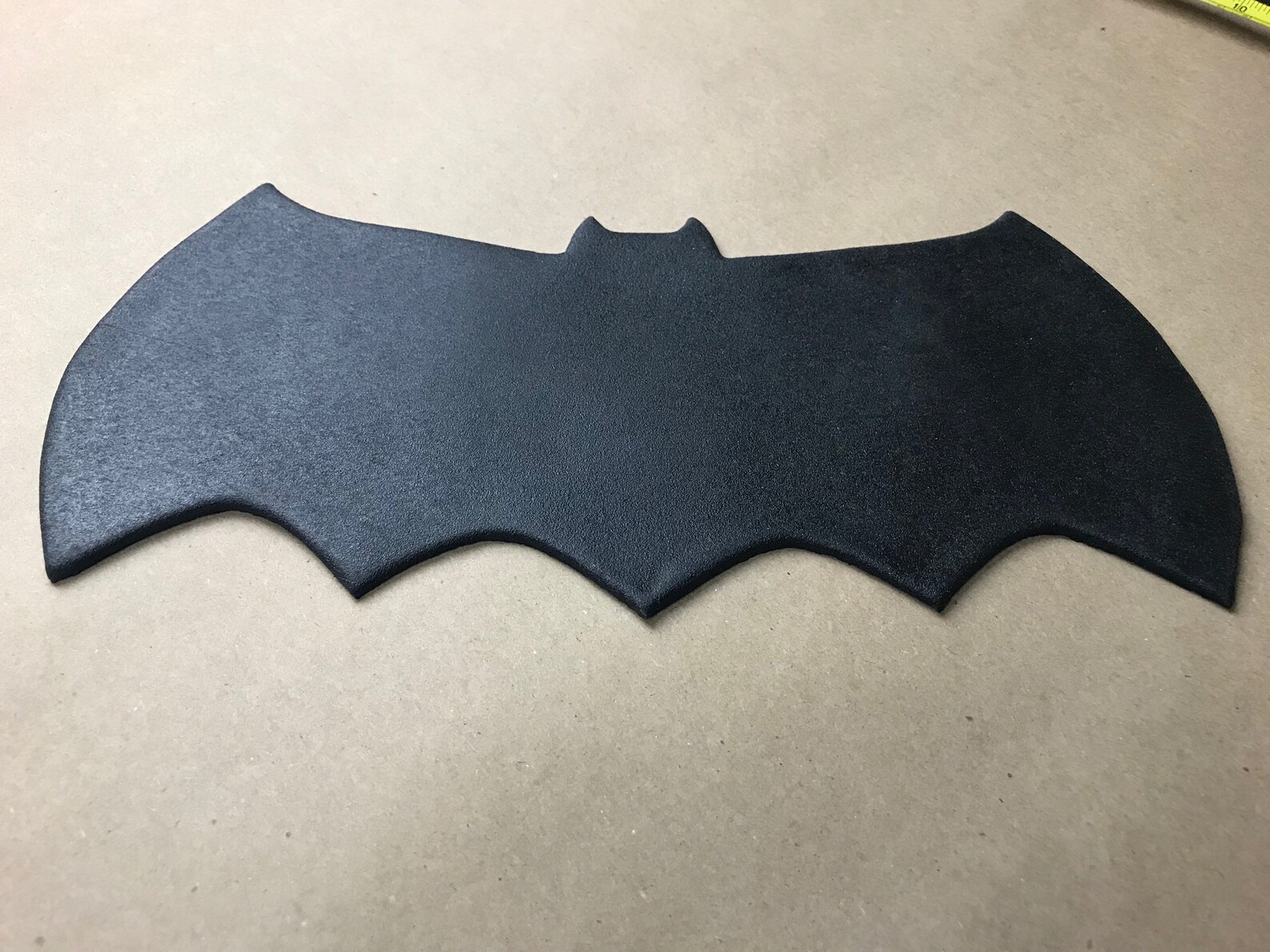 Hero Symbol / Logo / Chest Emblem for Superhero Costume | Etsy