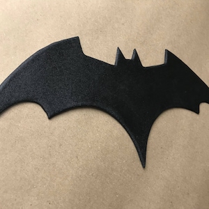 Chest Emblem / Symbol for a Costume - Etsy