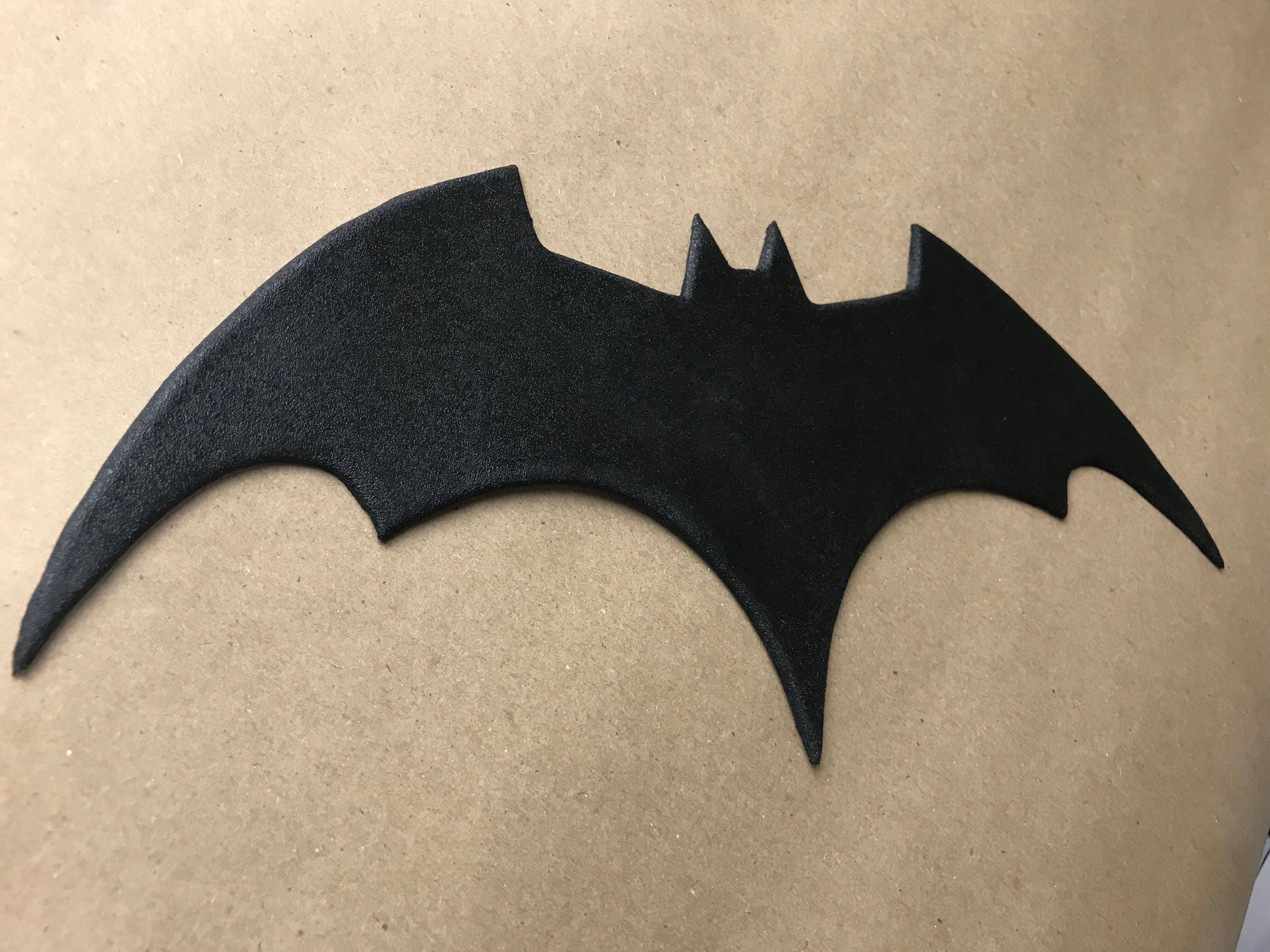 Chest Emblem / Symbol for a Costume - Etsy