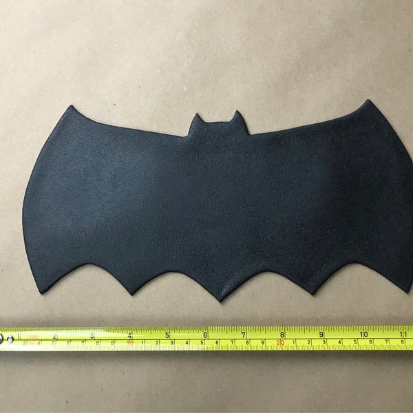 Superhero Emblem - Etsy