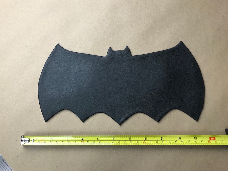 Hero Symbol / Logo / Chest Emblem for Superhero Costume | Etsy