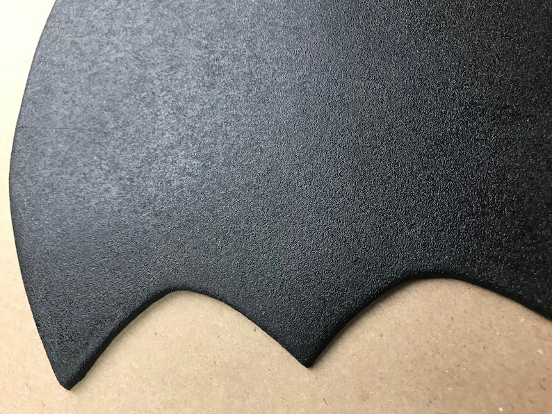 Hero Symbol / Logo / Chest Emblem for Superhero Costume | Etsy