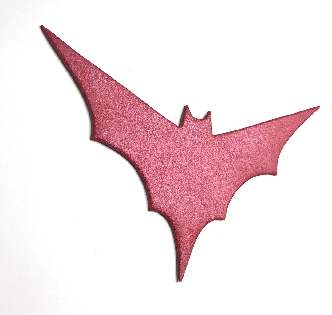 Matalic Chest Symbol/ Emblem/ Logo Woman - Etsy