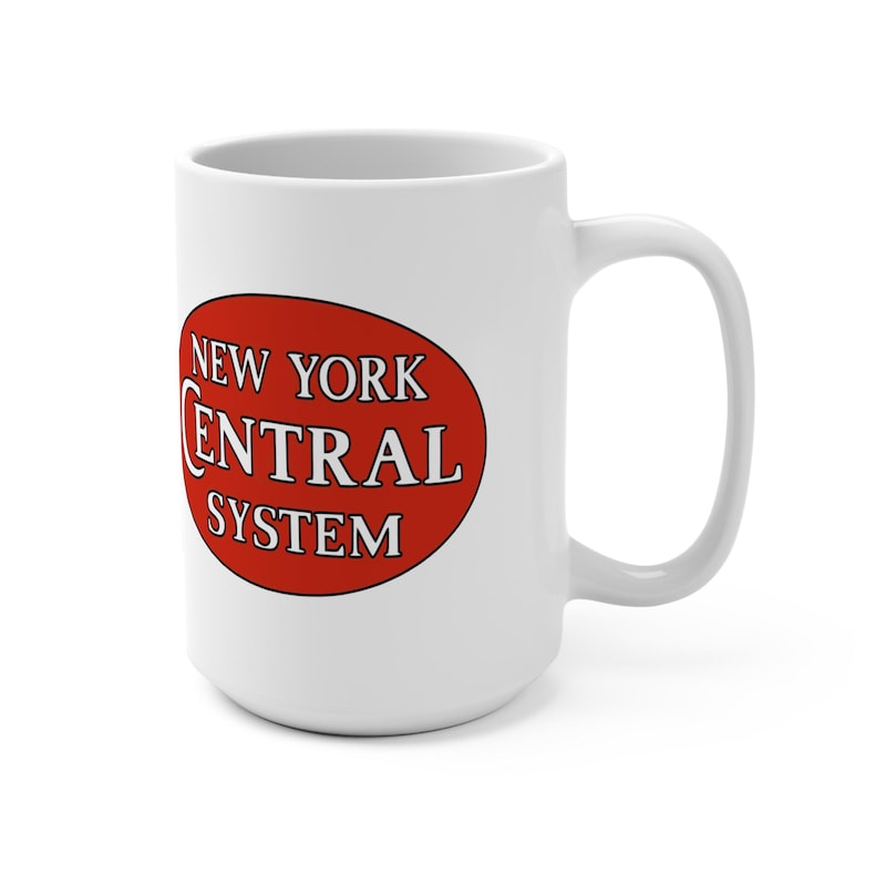 Cup of Tea Central - Etsy